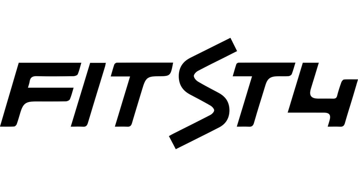 Fist4 Sports – FitsT4